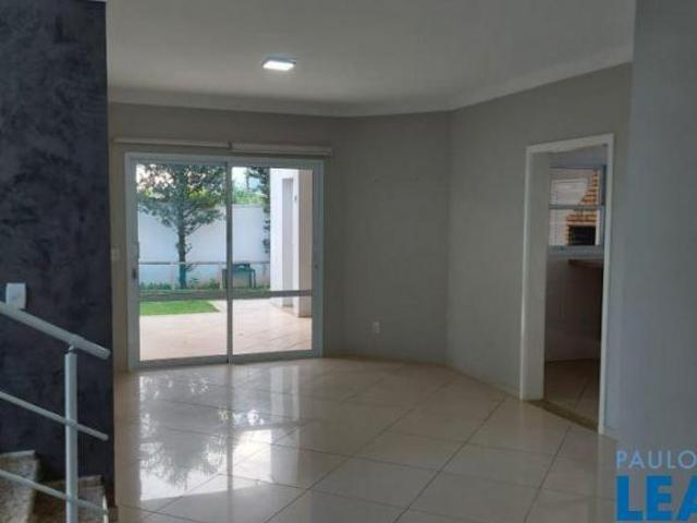 Imoveis em Valinhos