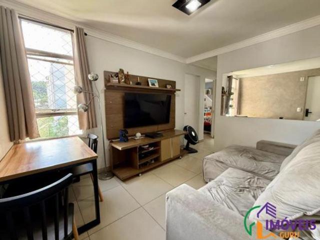 Imoveis em Valinhos