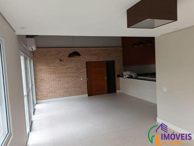 Imoveis em Valinhos
