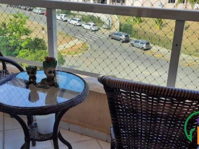Imoveis em Valinhos