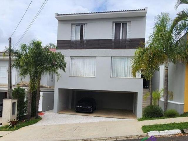 Imoveis em Valinhos