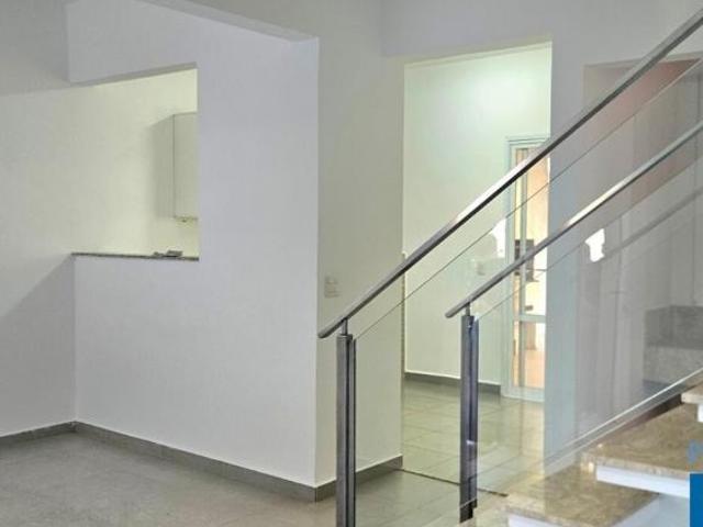 Imoveis em Valinhos