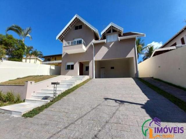 Imoveis em Valinhos