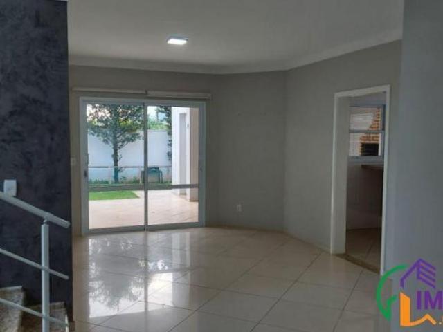 Imoveis em Valinhos
