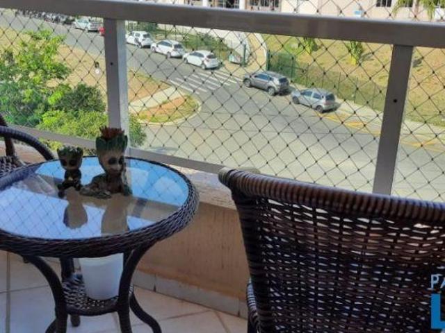 Imoveis em Valinhos