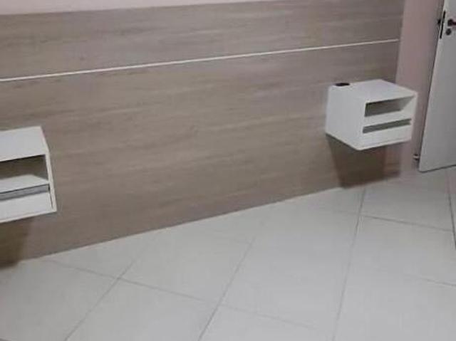 Imoveis em Valinhos