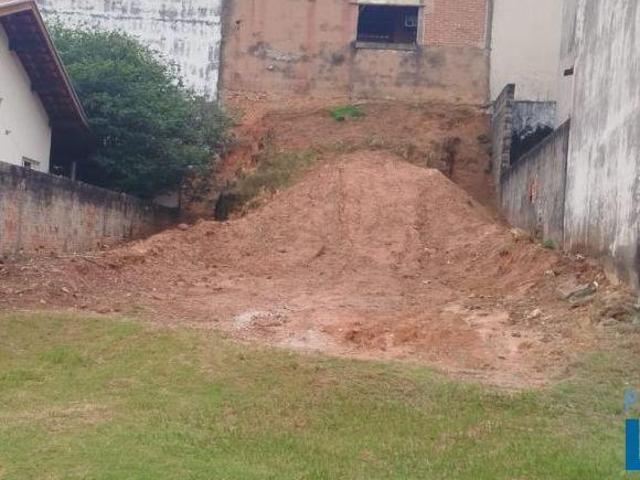 Imoveis em Valinhos