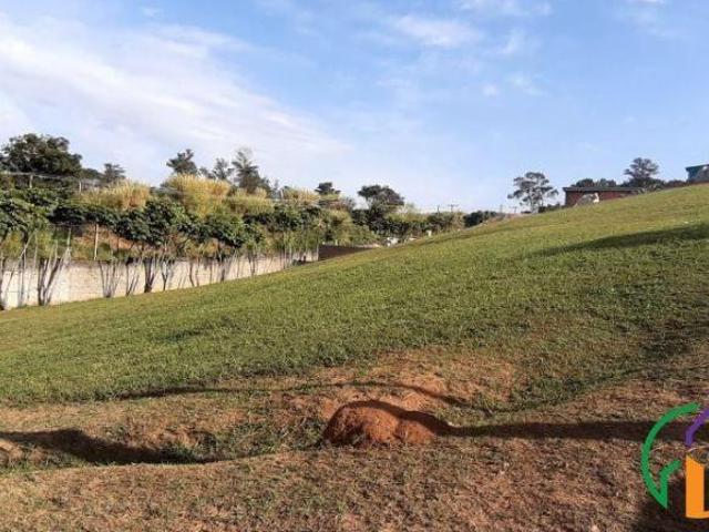 Imoveis em Valinhos