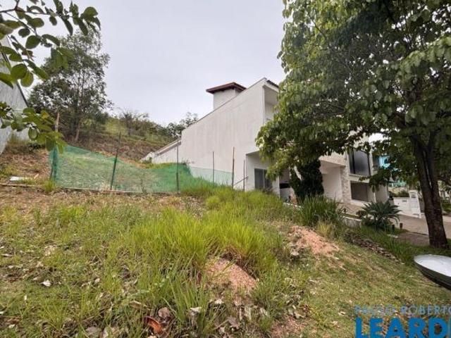 Imoveis em Valinhos