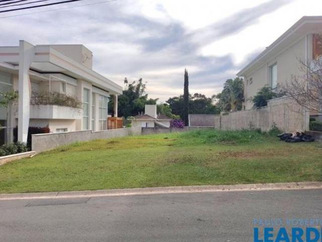 Imoveis em Valinhos
