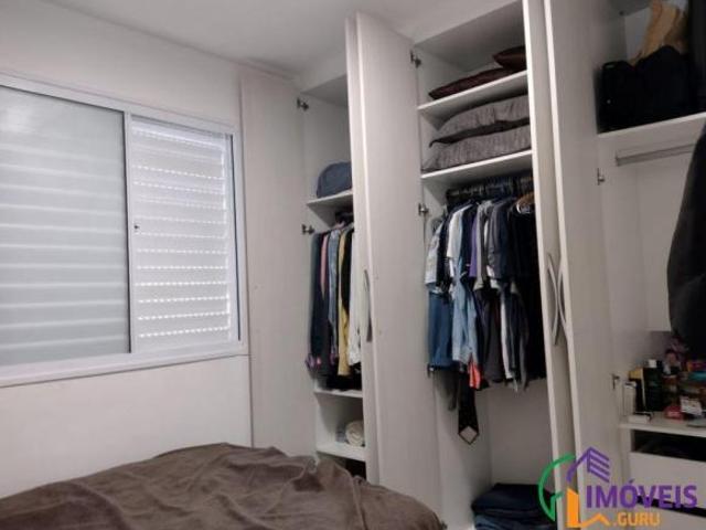 Imoveis em Valinhos