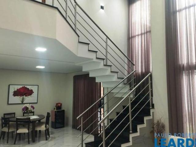 Imoveis em Valinhos