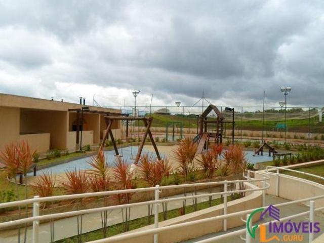 Imoveis em Valinhos