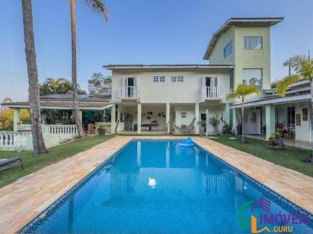 Imoveis em Valinhos