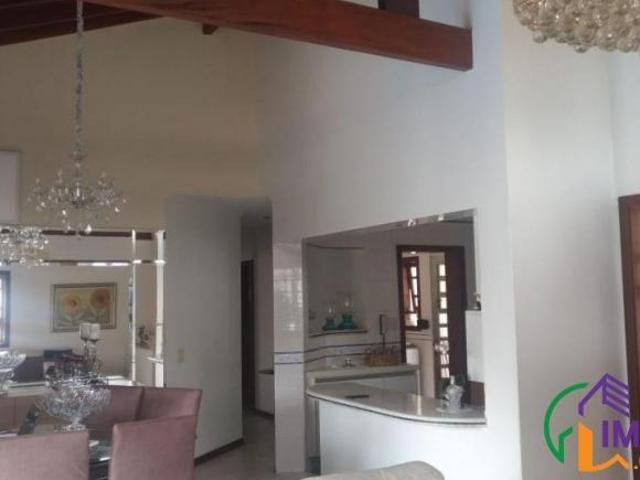 Imoveis em Valinhos