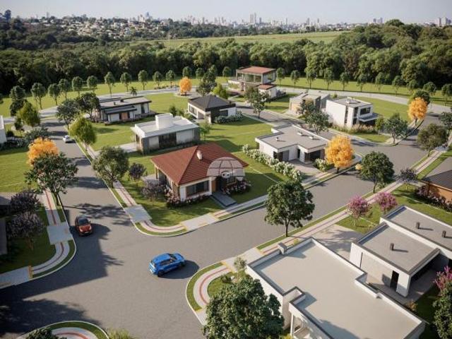 Imoveis em Valinhos
