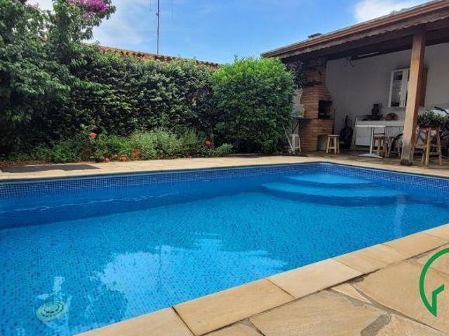 Imoveis em Valinhos