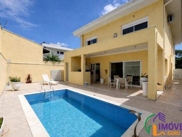Imoveis em Valinhos