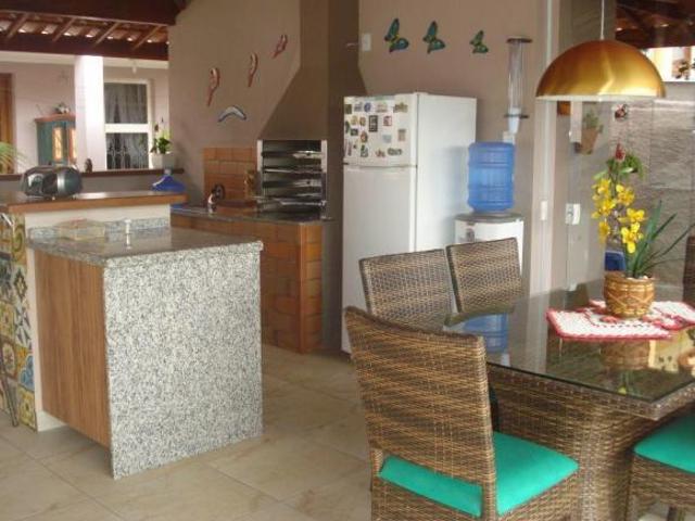Imoveis em Valinhos