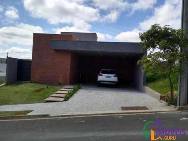 Imoveis em Valinhos