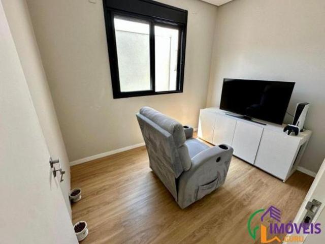 Imoveis em Valinhos