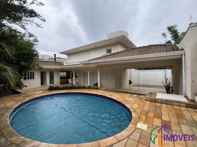 Imoveis em Valinhos
