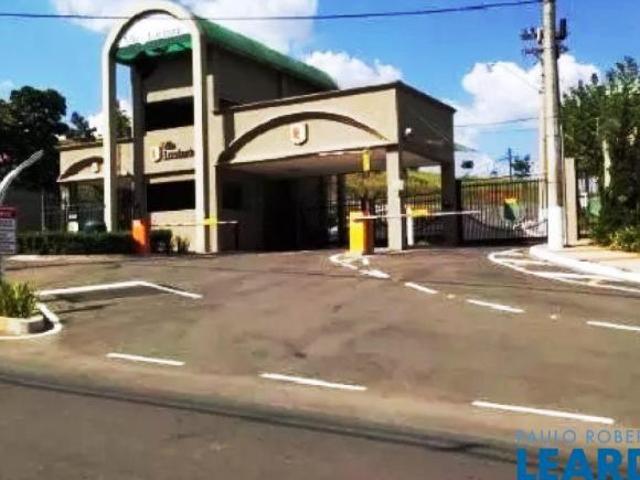 Imoveis em Valinhos