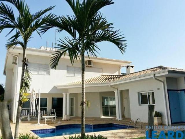 Imoveis em Valinhos