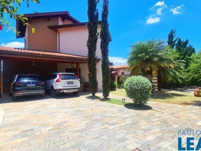 Imoveis em Valinhos