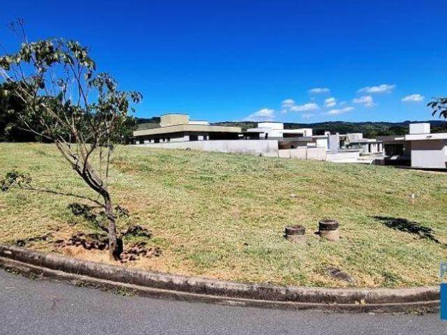 Imoveis em Valinhos