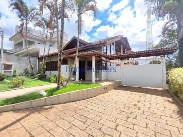 Imoveis em Valinhos