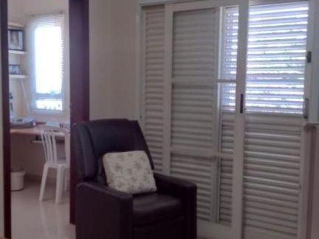 Imoveis em Valinhos