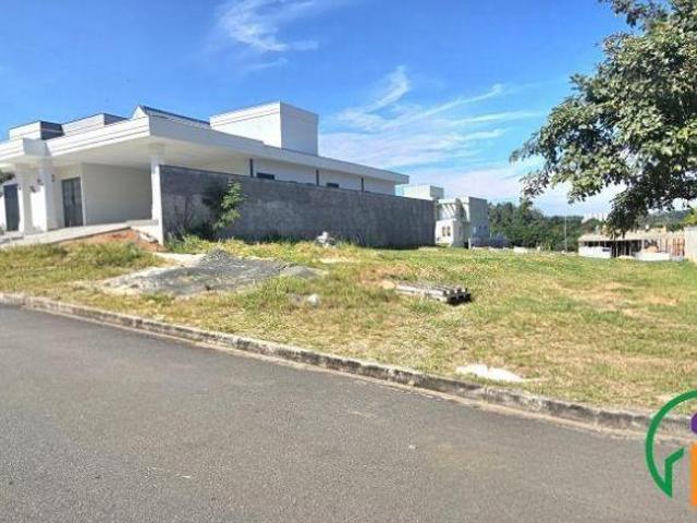 Imoveis em Valinhos