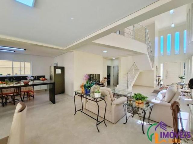 Imoveis em Valinhos