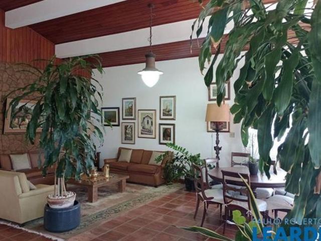 Imoveis em Valinhos