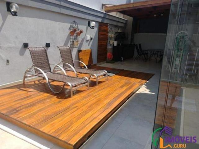 Imoveis em Valinhos