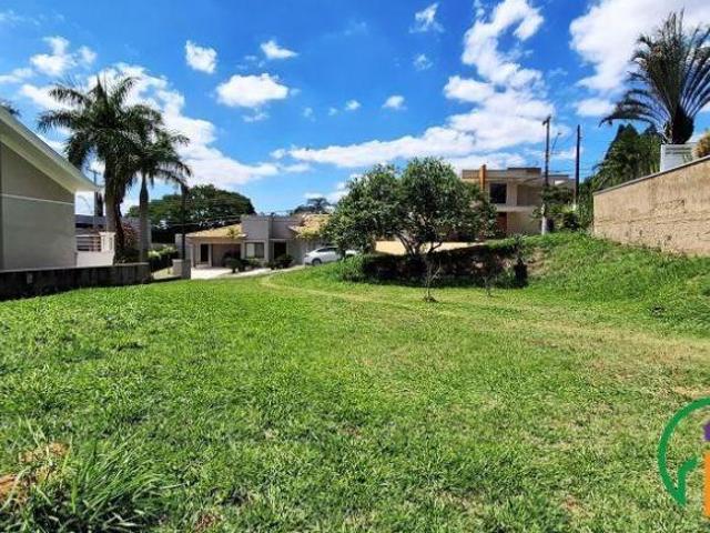 Imoveis em Valinhos