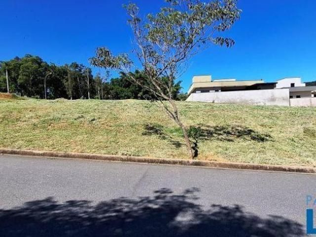 Imoveis em Valinhos
