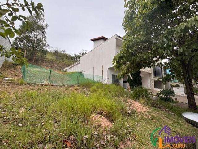 Imoveis em Valinhos