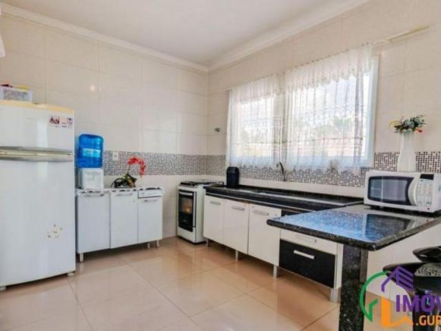 Imoveis em Valinhos