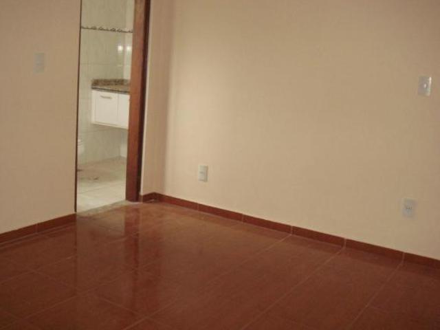 Imoveis em Valinhos