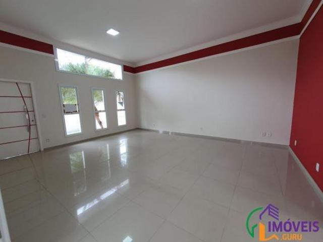 Imoveis em Valinhos