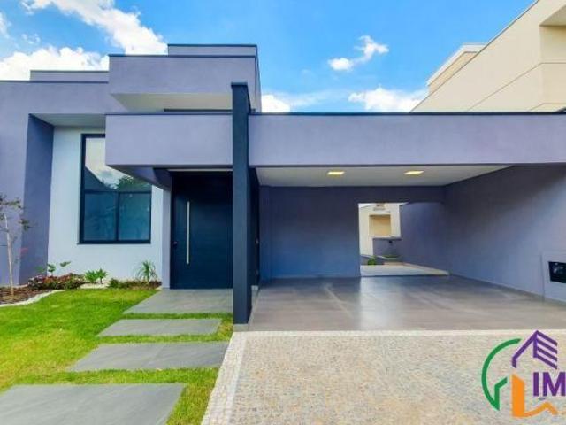 Imoveis em Valinhos