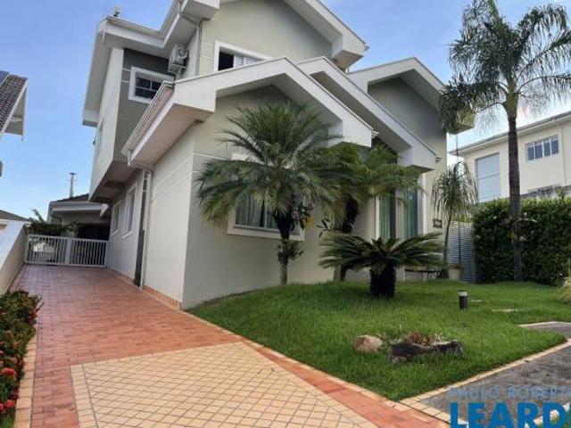 Imoveis em Valinhos