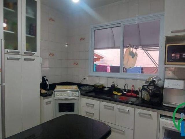 Imoveis em Valinhos