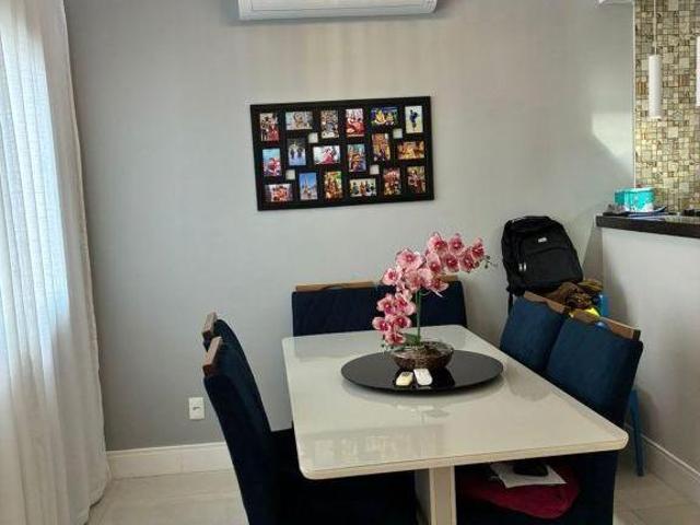 Imoveis em Valinhos
