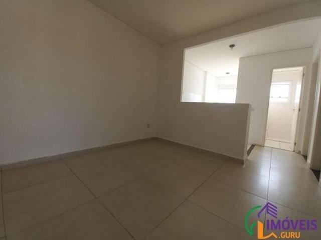 Imoveis em Valinhos