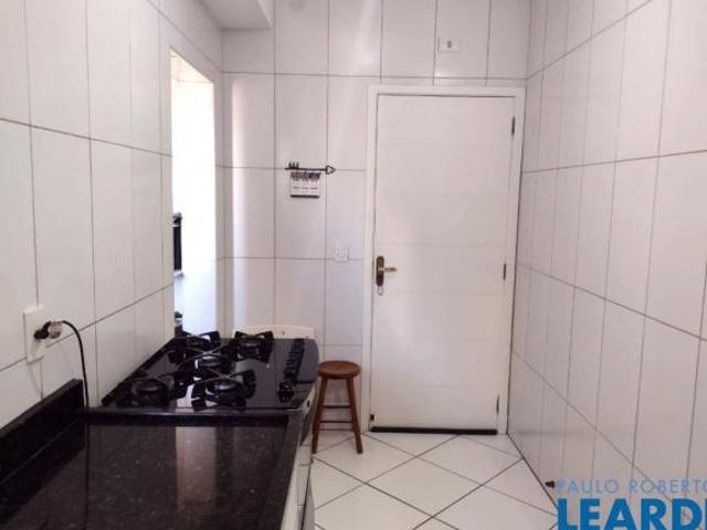 Imoveis em Valinhos