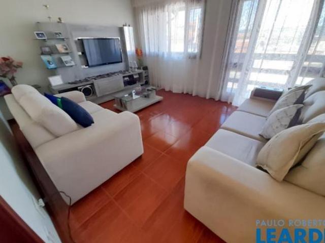 Imoveis em Valinhos