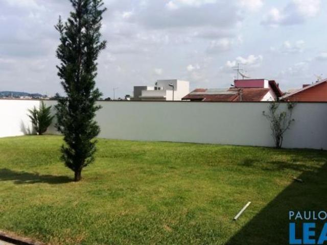 Imoveis em Valinhos